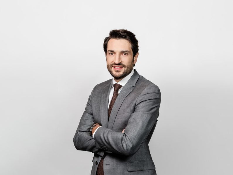 L’OREAL ZA PRIHODNOST - David Magazine